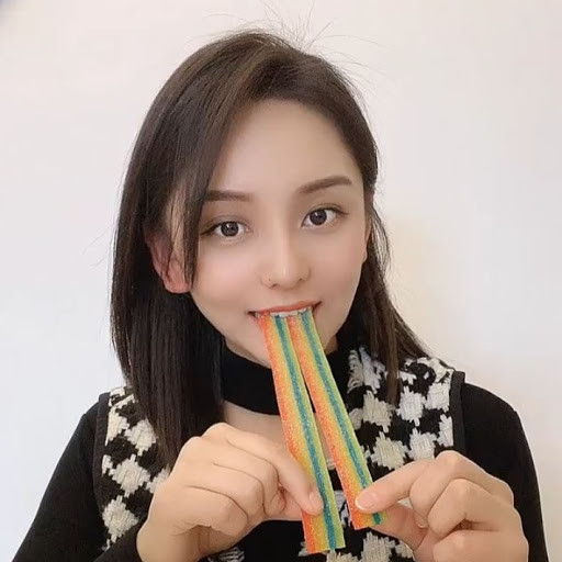 chinese asmr - PLAYBOARD