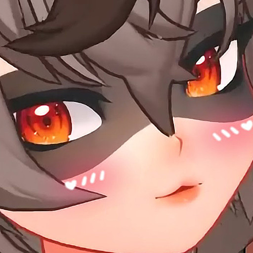 vtuber new model - PLAYBOARD