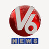 V6 News LIVE | Telugu Live TV Channel | V6 News - Video analysis report