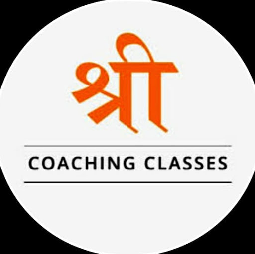 chapter 4 class 12 notes - PLAYBOARD