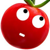 Woa Doodles - PLAYBOARD