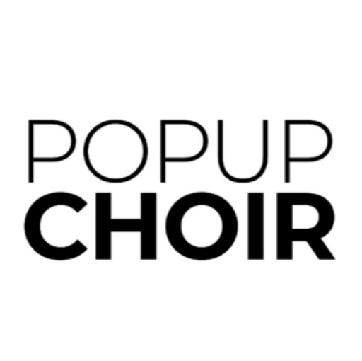 popup message - PLAYBOARD