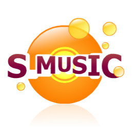 мега хиты - PLAYBOARD