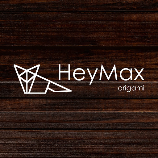 бусти - PLAYBOARD