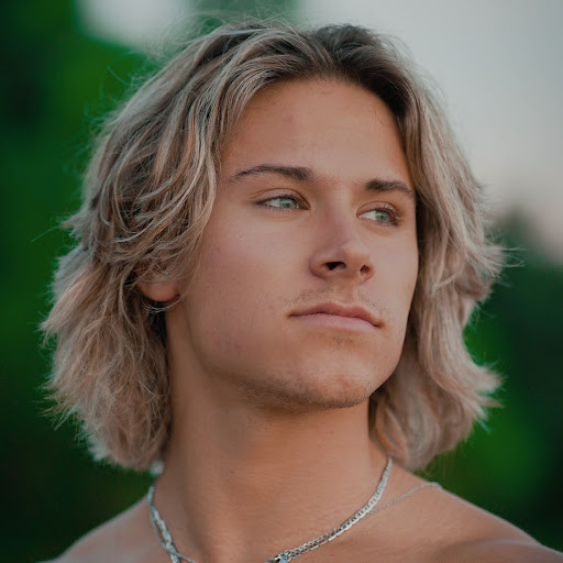 transformation physique - PLAYBOARD