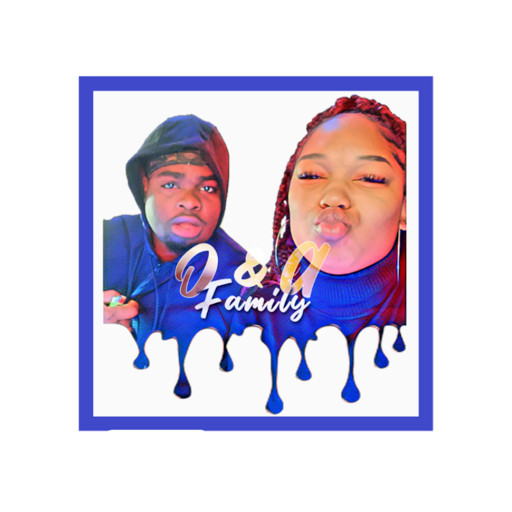 Jake and nicole - PLAYBOARD