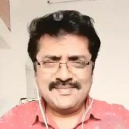 SENTHILNATHAN - PLAYBOARD