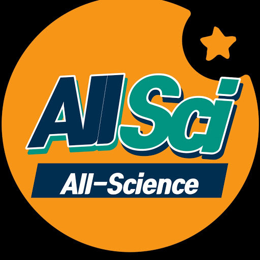 우주원리 - PLAYBOARD