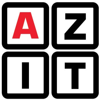 렉스턴칸캠핑카 - PLAYBOARD