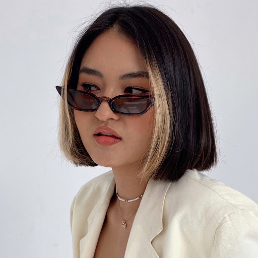 Kesha Collins's Instagram, Twitter & Facebook on IDCrawl