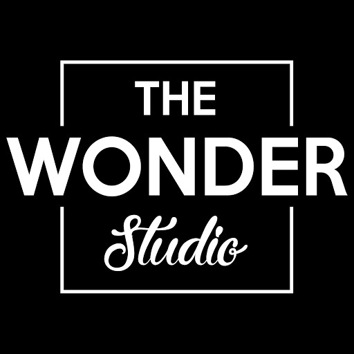 กิจกรรมหลังเลิกเรียน 관련 유튜브 - 플레이보드