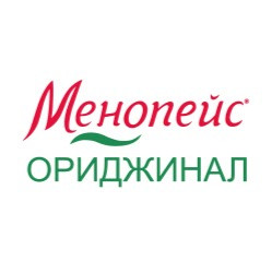 менопауза приливы - PLAYBOARD