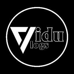 gena vlogs - PLAYBOARD