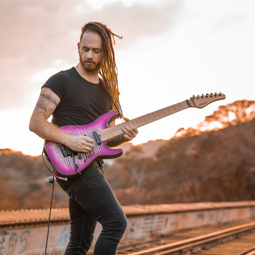 엔디포스 - PLAYBOARD