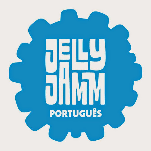pocoyo em português brasil - PLAYBOARD