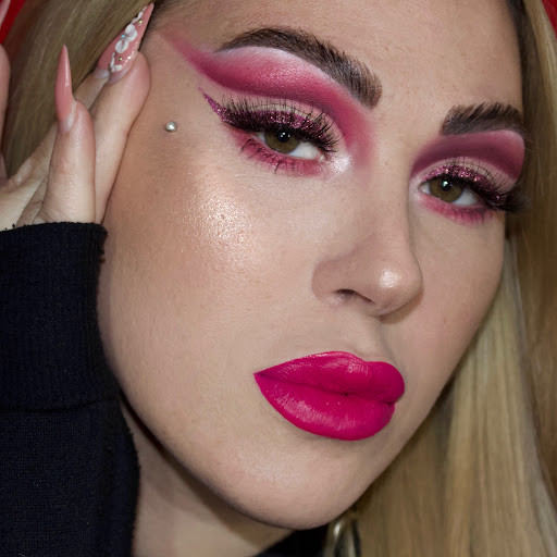 queenbee - PLAYBOARD