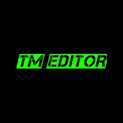 second.mp4 - PLAYBOARD