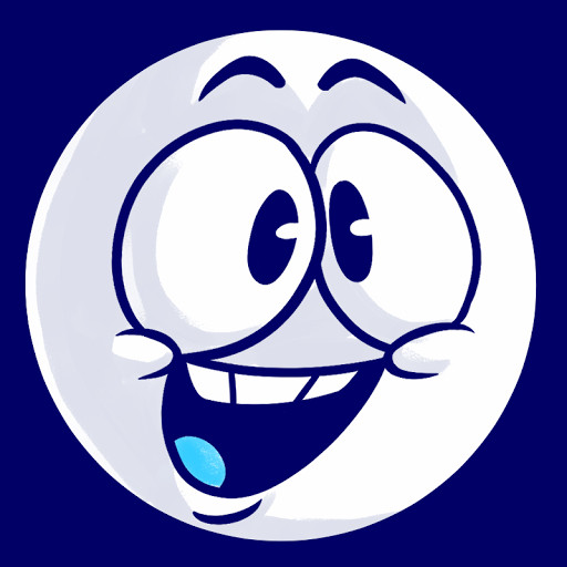 Pencilmation Cartoons - PLAYBOARD