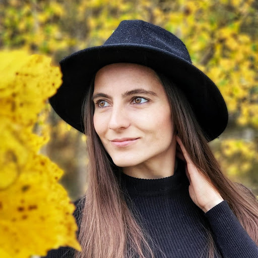 норвежцы - PLAYBOARD