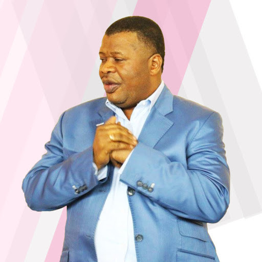 L'Or Mbongo officiel - PLAYBOARD