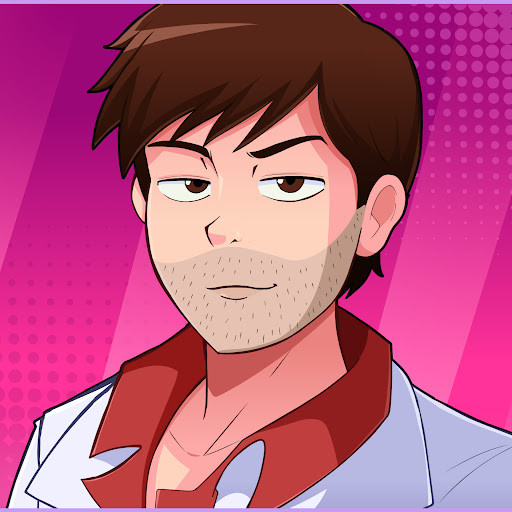 animadas - PLAYBOARD