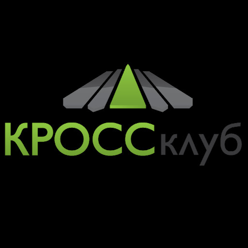 кросс клуб кросс тв - PLAYBOARD