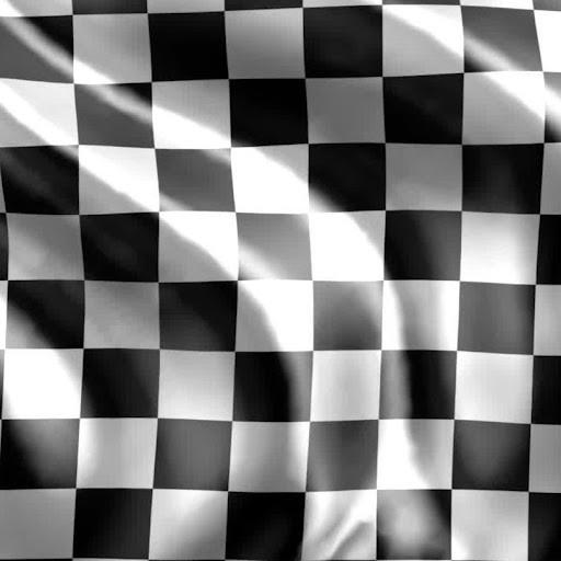 playboard