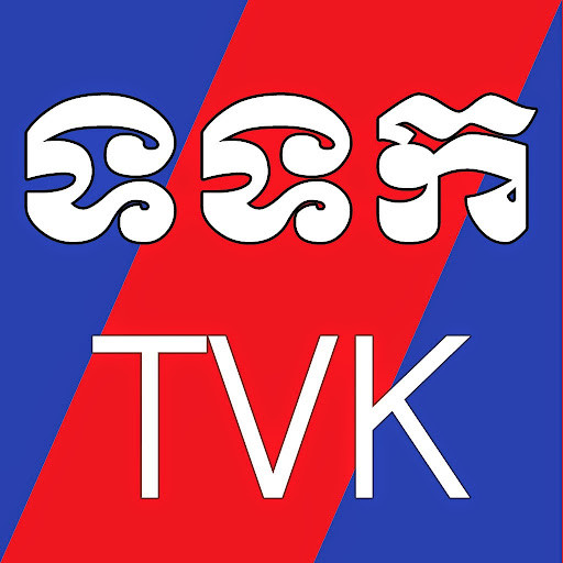 ទទកTV - PLAYBOARD