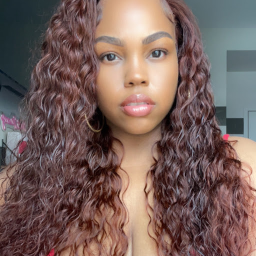 beautiful single mom - PLAYBOARD