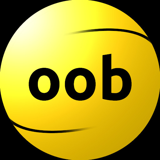 windows.exe - PLAYBOARD