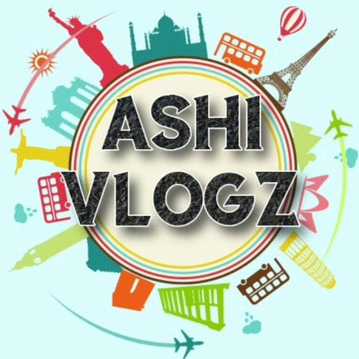 devu diya - PLAYBOARD