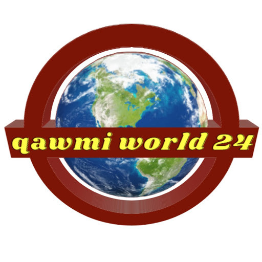 সভা - PLAYBOARD