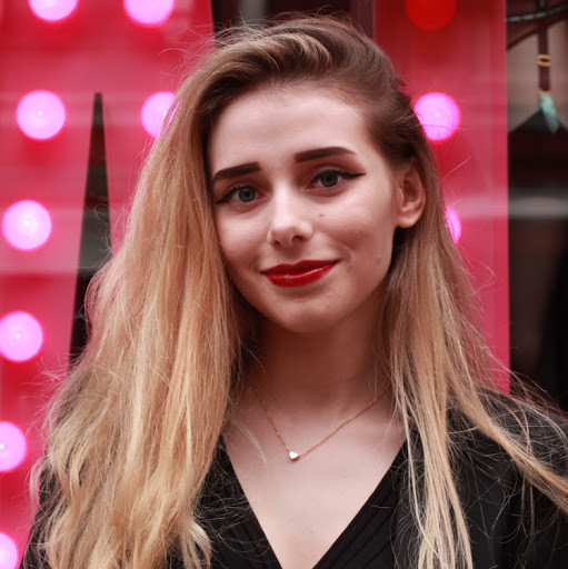 солар - PLAYBOARD