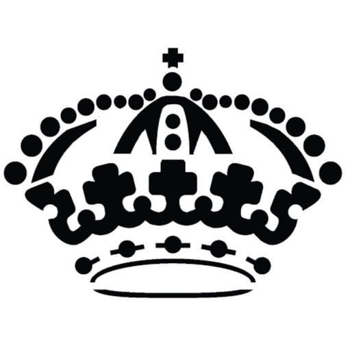 second.mp4 - PLAYBOARD