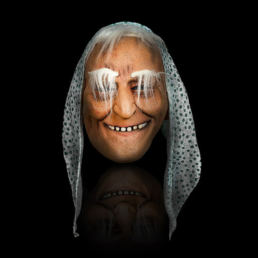 Drake and 21 Savage - PLAYBOARD