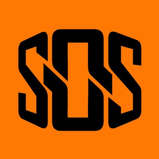 off-script - PLAYBOARD