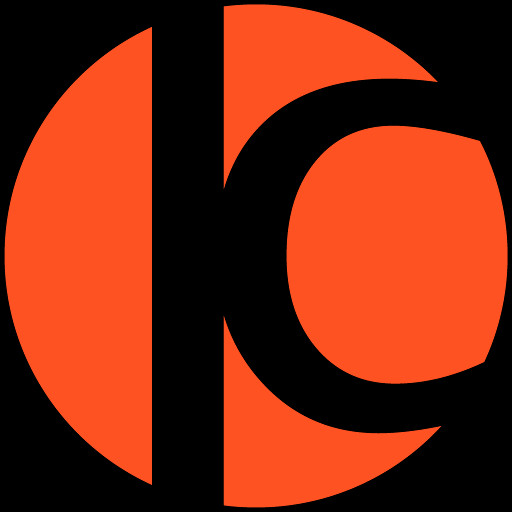 bmwมือสอง - PLAYBOARD