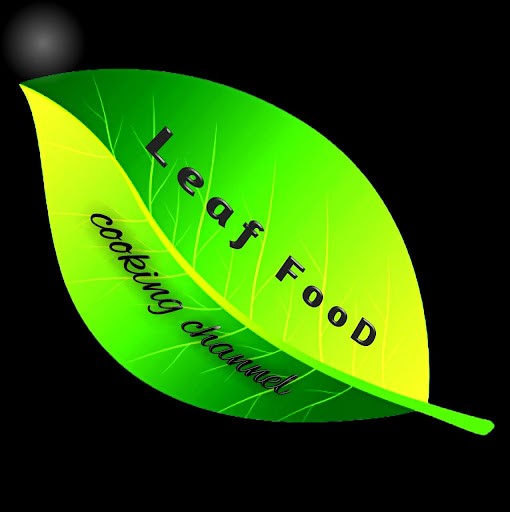 gena vlogs - PLAYBOARD