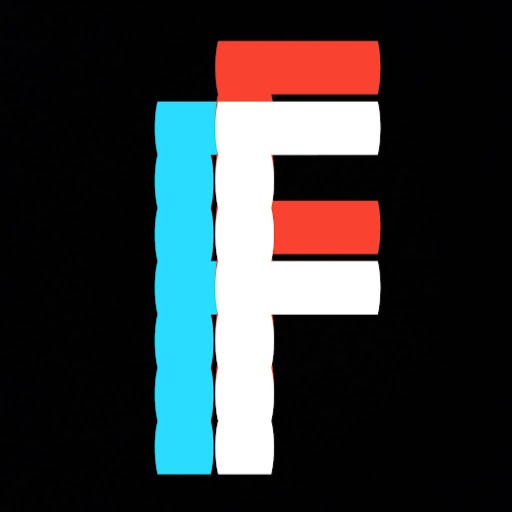 Skribbl.io - PLAYBOARD