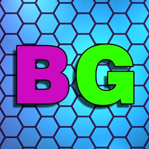 dk dost roblox - PLAYBOARD