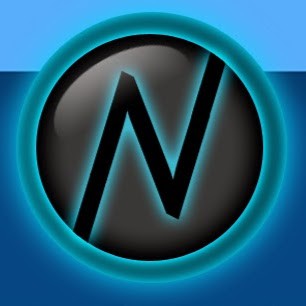 d_drive band - PLAYBOARD