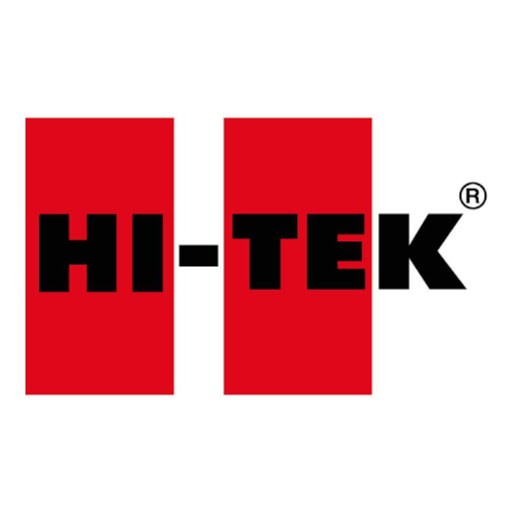 รักบ้าน - PLAYBOARD