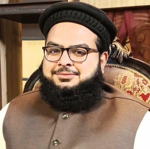 فتاوی - PLAYBOARD