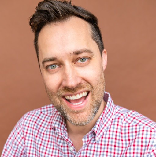 Life Coach - PLAYBOARD