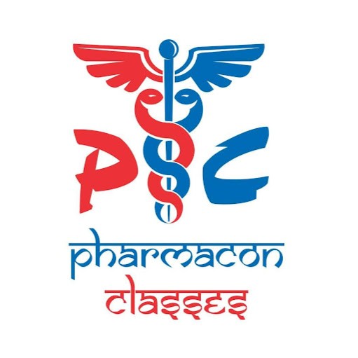 D_pharma_Studies_Notes - PLAYBOARD