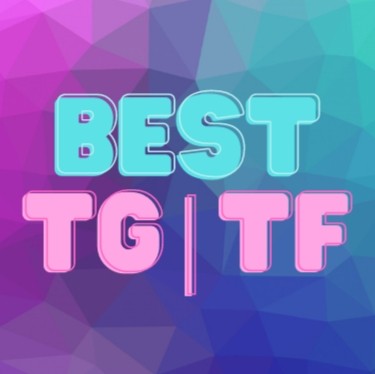 Tg Tf Transformations - PLAYBOARD