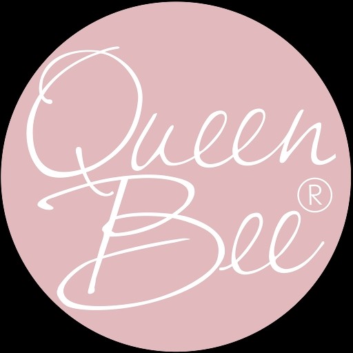 queenbee - PLAYBOARD