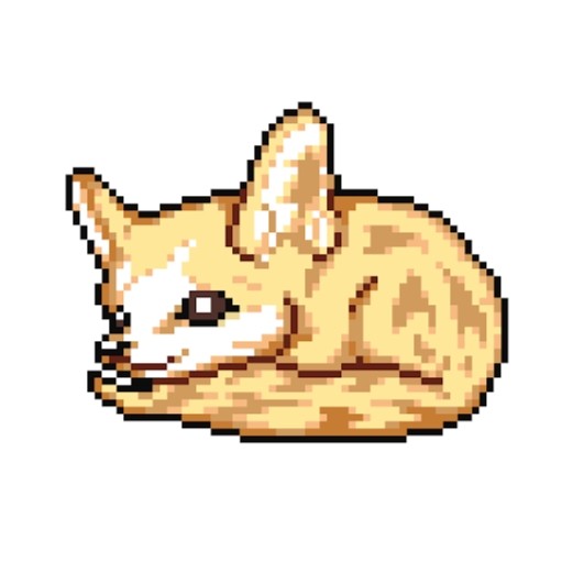 translate - PLAYBOARD