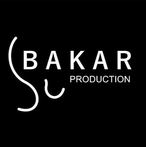 bakar - PLAYBOARD