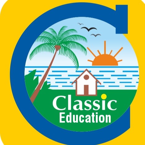 education - PLAYBOARD